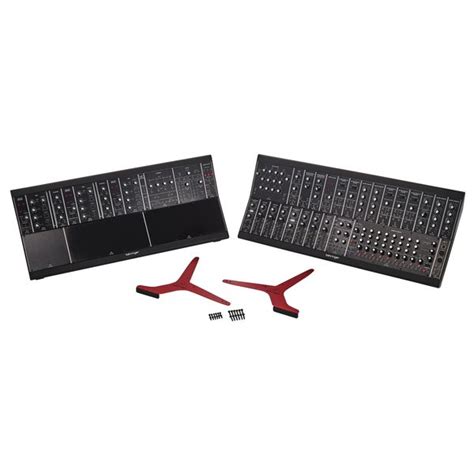 Behringer System 55 Thomann Danmark