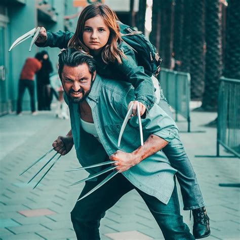 Logan Costume에 관한 Pinterest 아이디어 상위 25개 이상
