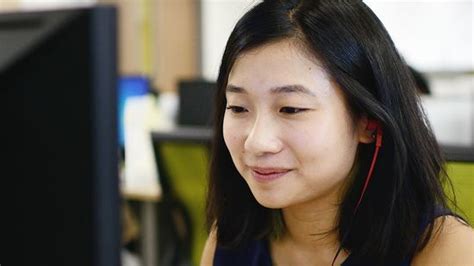 Advertising Api Developer Conversions Api Bundle Learn New Skills To Build Your Brand Or