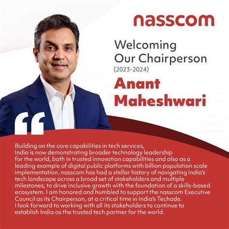 Nasscom On Linkedin Nasscom 67 Comments