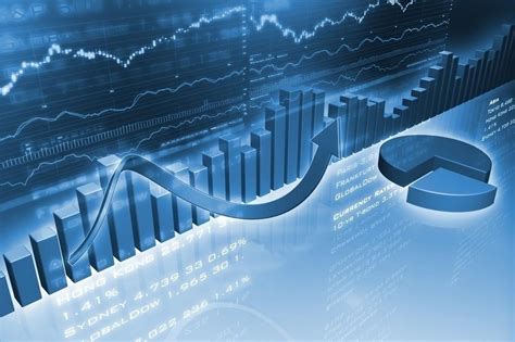 股票经典指标之八—bias指标分析