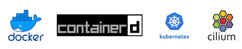 github ghdcksgml1 kubernetes installer docker runtime containerd