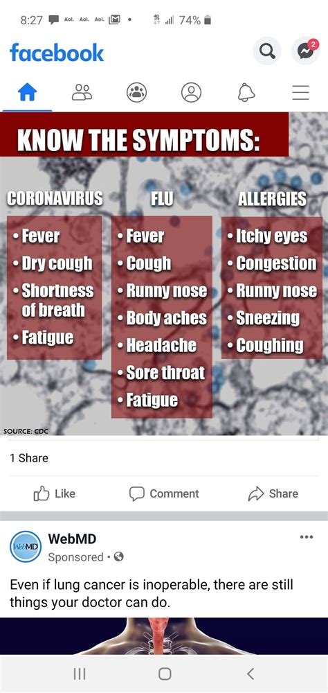 Cough Body Aches Runny Nose At Sara Bobb Blog