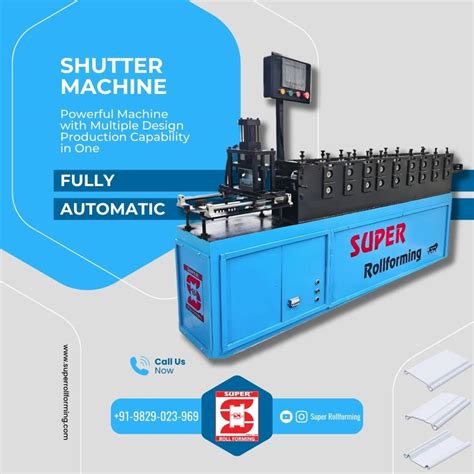 Super Rollforming Super Roll Forming Design And Manufacture A Variety Of Roll Forming Machines