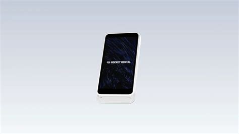 Stripe Reader S700 Stripe Terminal