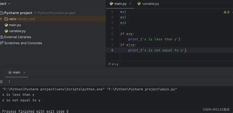 Python极限学习笔记python求极限 Csdn博客