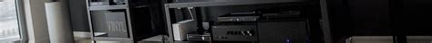 Zimaboard Case Rack Recommendation Rhomelab