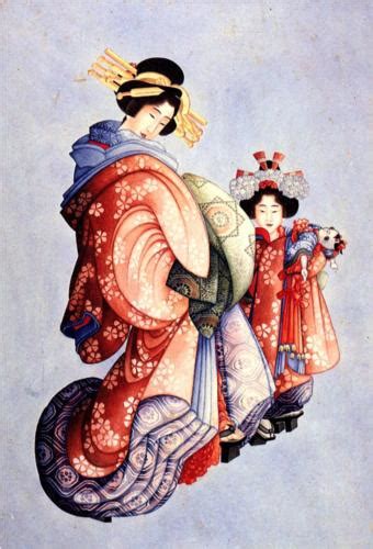 우키요에 작품 인상파화가 고흐 마네 대표적인 일본미술 우키요에 반하다 자포니즘japonism 고흐작품 고흐자화상과