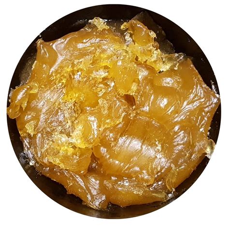 Goat Milk Liquid Soap Paste Natural Soap For Sensitive Skin