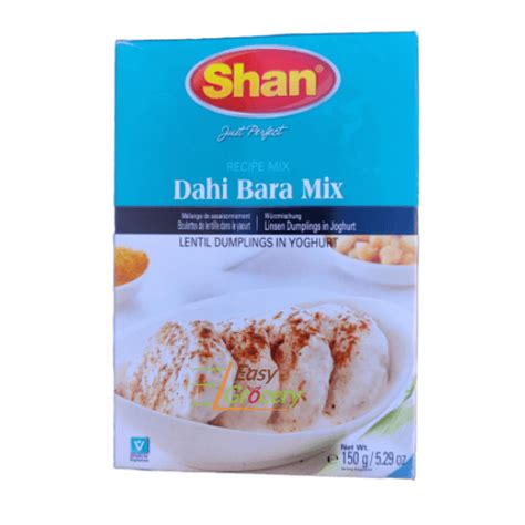 Shan Shahi Haleem Mix 300 Gm Easygrocery