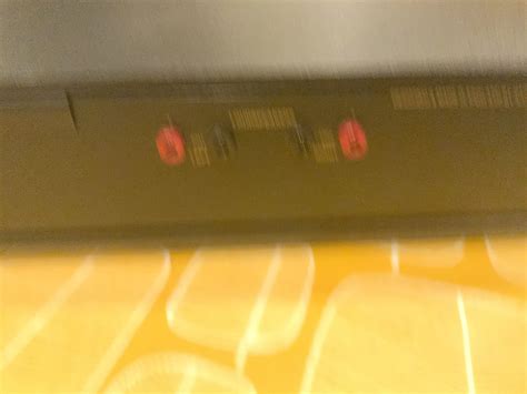 D056 Aef1 A383 455 E B4 Ee 8 Eb3 C6 F7038 E — Postimages