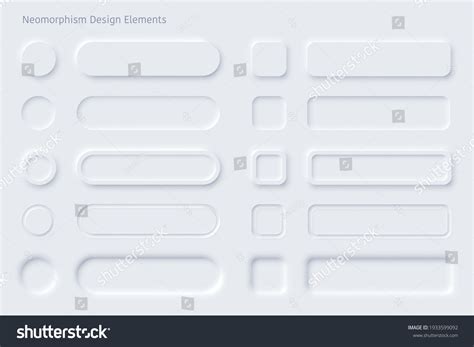 Mobile Menu Step Over 12 590 Royalty Free Licensable Stock Vectors And Vector Art Shutterstock
