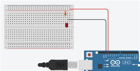 Hello Arduino World
