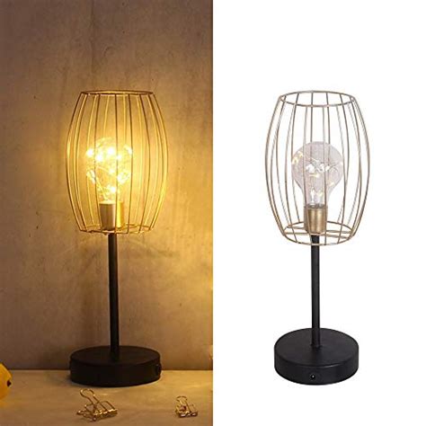 Lampada Da Tavolo Ferro Battuto Quale Scegliere