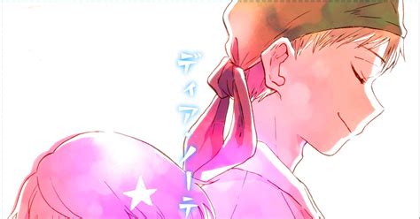星劇【腐】 スタステ4いぬう本のお知らせ 雪国めんだこのイラスト Pixiv