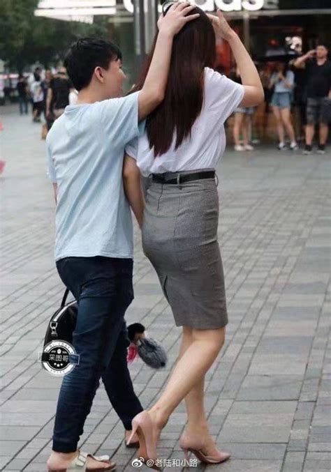 上火 知乎
