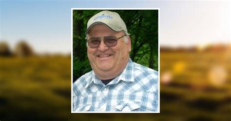 John Boersma Obituary 2016 Lundberg Funeral Home