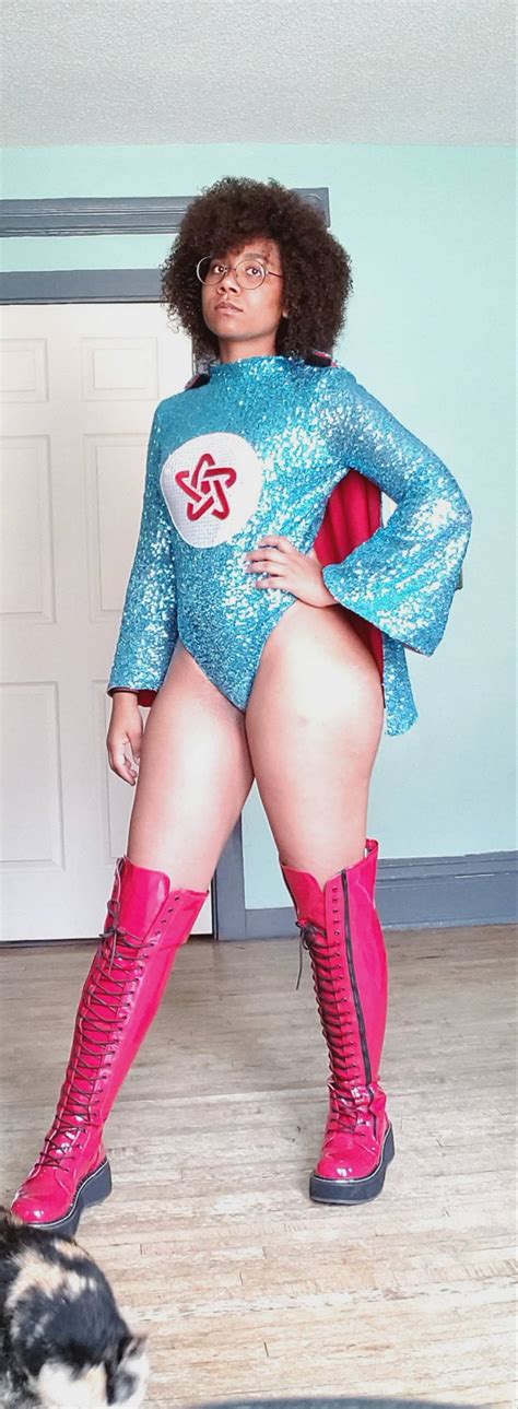2007 Best R Ninjasexparty Images On Pholder Were Can I Get This Shirt