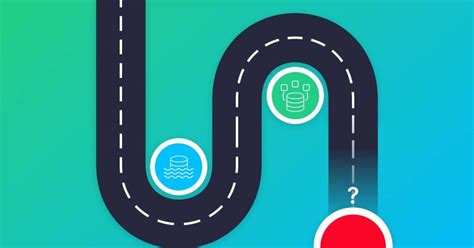 tinybird on linkedin the data journey unlocking data for the right now