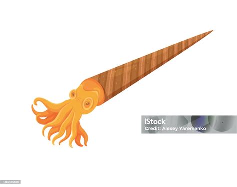 Evolution Of Life Forms On Earth Concept Stock Illustration Download