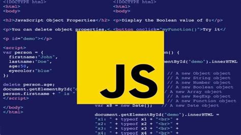 Aprende Javascript Gratis Con Este Curso Para Principiantes