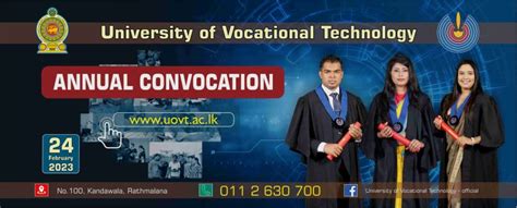 Pasan Jayasinghe On Linkedin Congratulations ️