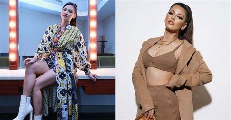 Adu Gaya Indah Permatasari Dan Susan Sameeh Pemeran Wedding