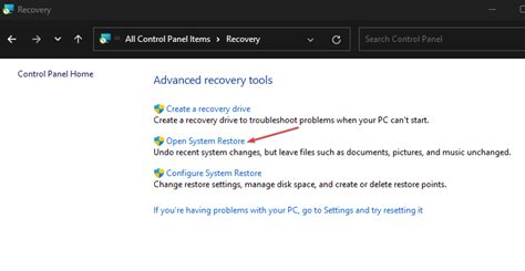 dfs file system 0x00000082 how to fix this bsod