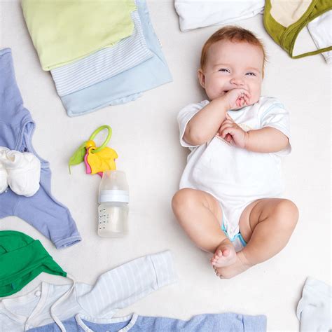 Oracle Investment Management On Linkedin Oracleim Oracle Retail Future Invest Investors