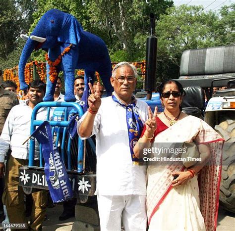 24 Deepak Bhardwaj Bsp Photos And High Res Pictures Getty Images