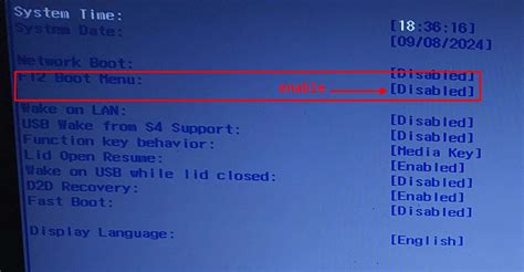 Cant Install Linux Mint On Acer Aspire Aspire A Acer Community