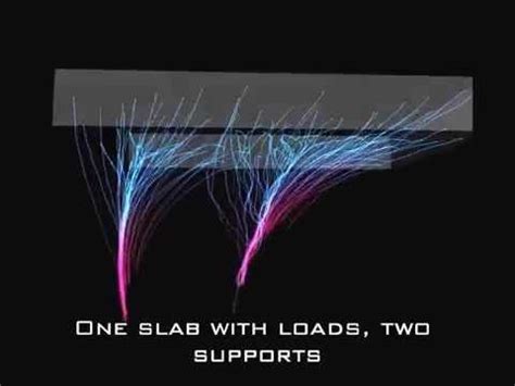 Swarm Intelligence V Construction Optimisation Swarm Intelligence