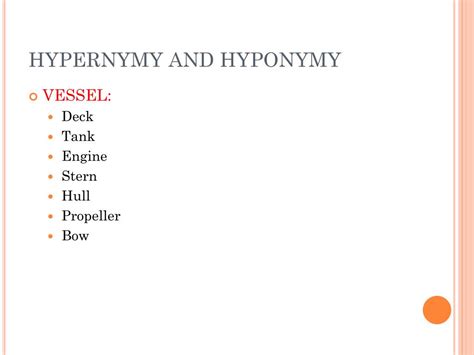 Ppt Pomorska Komunikacija Powerpoint Presentation Free Download Id