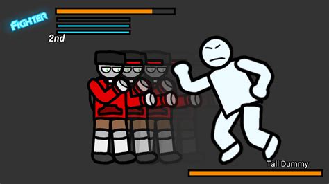 Yakuza By Johnsonpea986 On Deviantart