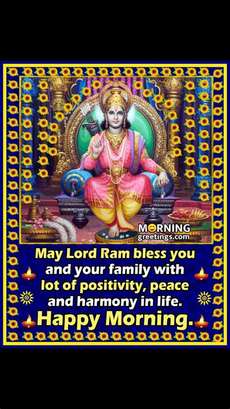 Top 999 Good Morning God Images In Tamil Amazing Collection Good