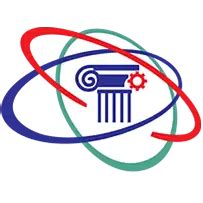 Acropolis Institute Of Technology Research Indore Admission Courses