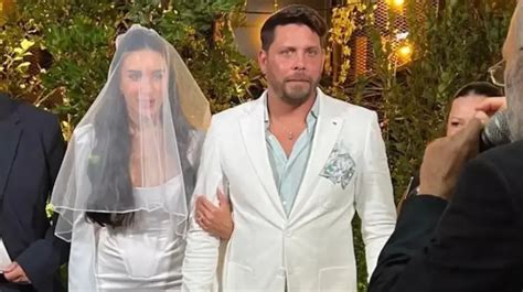 בת אל לוי חתונה ממבט ראשון נישאה ליוצא האח הגדול וואלה סלבס