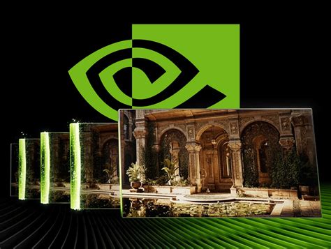 La Fonctionnalité Override Du Nvidia Dlss Pourrait Apporter Le Dlaa à Dautres Jeux