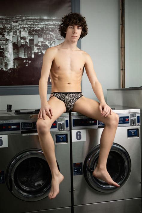 Cristiano Gay Porn Beauty Photo Boyfriendtv Com