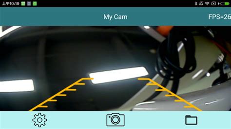 Swd Camera Apk สำหรับ Android ดาวน์โหลด