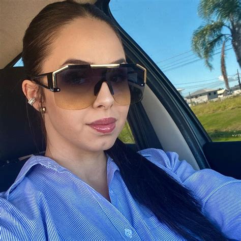 Thaina Campos