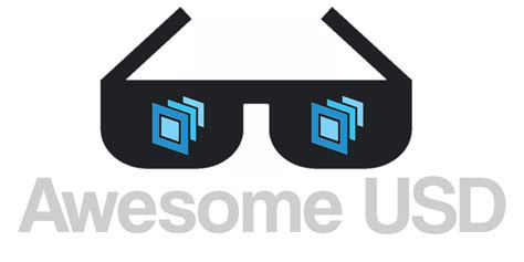 Milestones Matiascodesal Awesome Openusd Github
