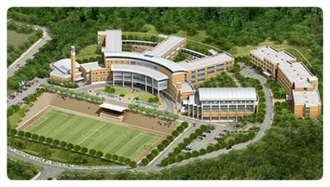 청심국제중학교는 어떤 학교인가 입시 교육 학비 철저 분석 네이버 블로그
