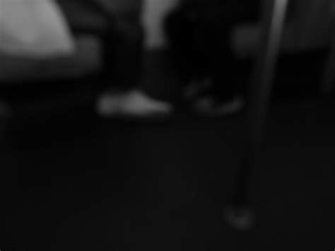 Tram 02 Jérôme Allain Flickr