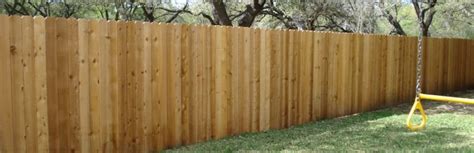 7 Types Of Fencing In Kenya Securing Your Home HPD Consult