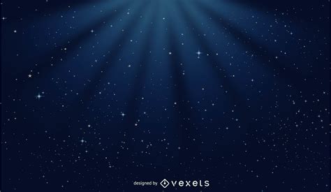 Star Background Vector Vector Download