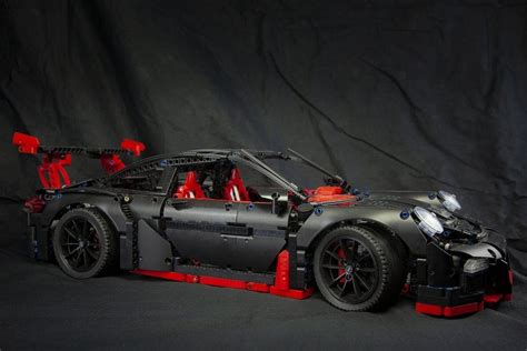 Pin Von Ylona Van Auf Cas Lego Lego Anleitung Anleitungen