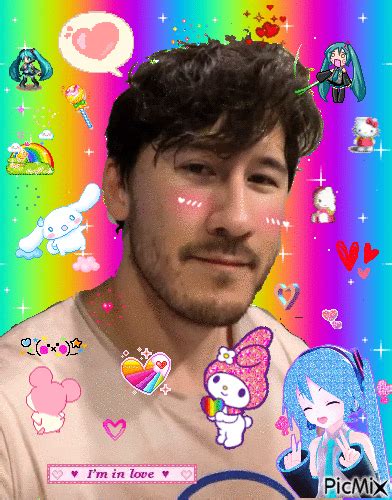 Markiplier  18 ] Do Not Try This At Home The Night Of The Risk