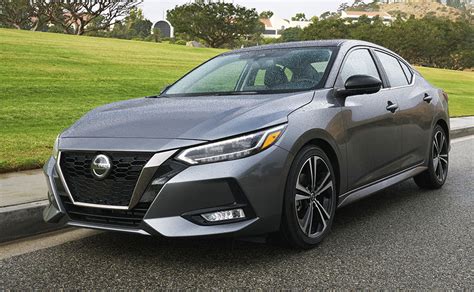 Nissan Sentra Android Auto Not Working Causes And How To Fix It