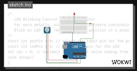 Wokwi Online ESP STM Arduino Simulator Wokwi Online ESP STM Arduino Simulator